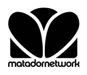 101 Places to Get F*cked Up Before You Die: The Ultimate Travel Guide ...