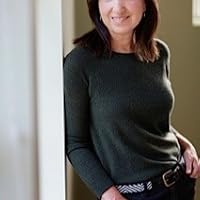 The Skeleton Crew: How Amateur Sleuths are Solving America's Coldest ...