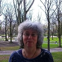 A Sheep Called Skye by S.R. Harris | Goodreads