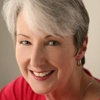 Susan Krajewski's Instagram, Twitter & Facebook on IDCrawl