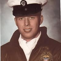 Venom of the Gods by Sebastian Chase | Goodreads