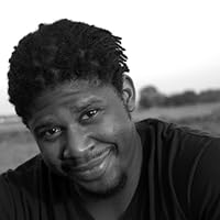 Team Seven by Marcus Burke | Goodreads