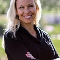 Shine: The Knowing Ones (ВЄДУНИ) by Amy Freeman | Goodreads