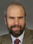 Salvation Is from the Jews: The Role of Judaism in Salvation History ...