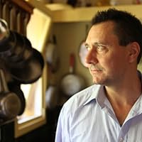 Provence, 1970: M.F.K. Fisher, Julia Child, James Beard, and the ...