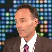 1001: A Video Odyssey, Movies to Watch for Your Every Mood by Steve ...