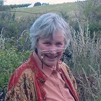 Once There Were Mermaids by Carol Ann Martin | Goodreads