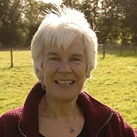 The Fresh and the Salt: The Story of the Solway by Ann Lingard | Goodreads