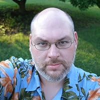 The King's Mate (Sam's Cafe Romances, #1) by Ashavan Doyon | Goodreads