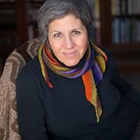 A Hat for Mrs. Goldman by Michelle Edwards | Goodreads