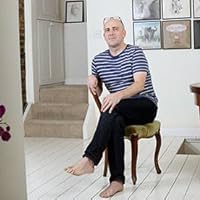 Johnny Nothing by Ian Probert | Goodreads