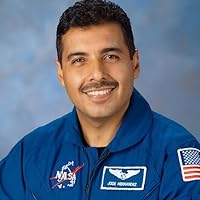 Reaching for the Stars: The Inspiring Story of a Migrant Farmworker ...