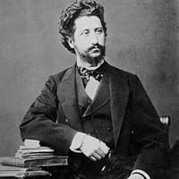 Introduction to Islamic Theology and Law by Ignaz Goldziher | Goodreads