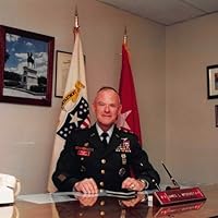 One Captain's War from the Bottom Up: Three Years in the Vietnam War by ...