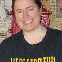 Green Goo by Terri Rowe | Goodreads