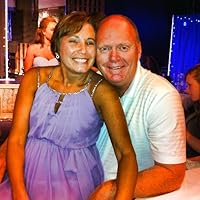 A Wedding Song in Lexington, Kentucky by Jennifer Collins Johnson ...