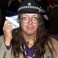 Journey to Fusang by William Sanders | Goodreads