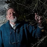 Stig of the Dump by Clive King | Goodreads