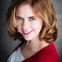 American Phoenix: John Quincy and Louisa Adams, the War of 1812, and ...