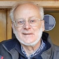 Snowball by David Kilner | Goodreads