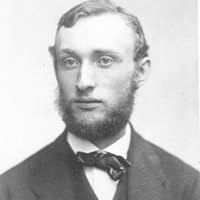 Statement of Work Done at the Harvard College Observatory by Edward ...