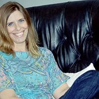 Trespassers by Andrea Miles | Goodreads