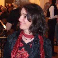 Everywhere I Look: A Memoir by Ona Gritz | Goodreads