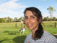 Charlotte's Creek by Therese Creed | Goodreads