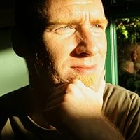 Cowboys and Indies: The Epic History of the Record Industry by Gareth ...