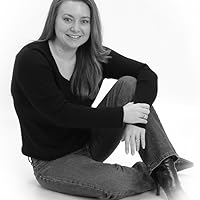 Never Kiss a Stranger (Foxe Sisters Trilogy, #1) by Heather Grothaus ...