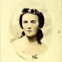 A Southern Girl in '61: The War-Time Memories of a Confederate Senator ...