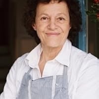 Family Life: Birth, Death and the Whole Damn Thing by Elisabeth Luard | Goodreads