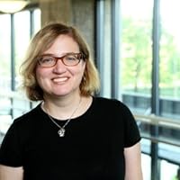 Day Trading For Dummies by Ann C. Logue | Goodreads