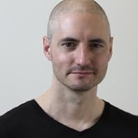 The New Men by Jon Enfield | Goodreads