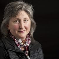 The Other Dickens: A Life of Catherine Hogarth by Lillian Nayder ...