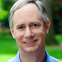 Whitman's Men: Walt Whitman's Calamus Poems celebrated by contemporary ...