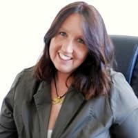 Art Therapy Activities for Healing: 25 Art Therapy Activities to Help ...