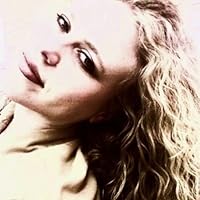 Beautiful Is Love: A Work of Fiction by Amy Rhea Harrison | Goodreads