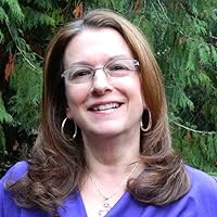 Witness on the Run by Hope White | Goodreads