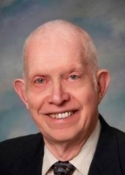 Biblical Principles of Sex by Robert D. Smith | Goodreads