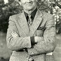 Against the Tide by Noel Browne | Goodreads