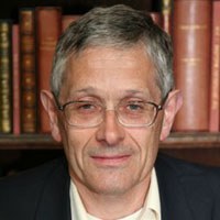 Early Mesopotamia: Society and Economy at the Dawn of History by ...