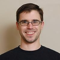 The Prop Building Guidebook: For Theatre, Film, and TV by Eric Hart ...