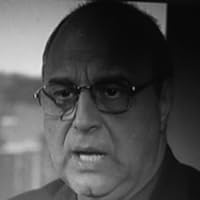 The Killing of Robert F. Kennedy: An Investigation of Motive, Means ...