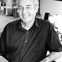 Maui and the Sun: A Maori Tale by Gavin Bishop | Goodreads