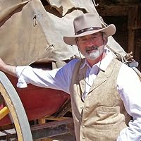 The Covenant of the Crown by Howard Weinstein | Goodreads