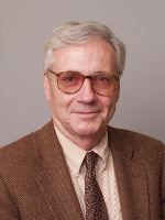 Theory of Literature by Paul H. Fry | Goodreads