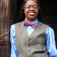 True Colors by Yolanda Wallace | Goodreads