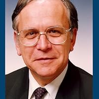 After Paul Left Corinth: The Influence of Secular Ethics and Social ...