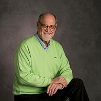 Wilt: Larger Than Life by Robert Cherry | Goodreads